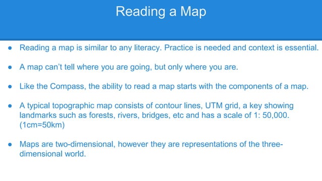 Hkr 3220 power point michael scott | PPT