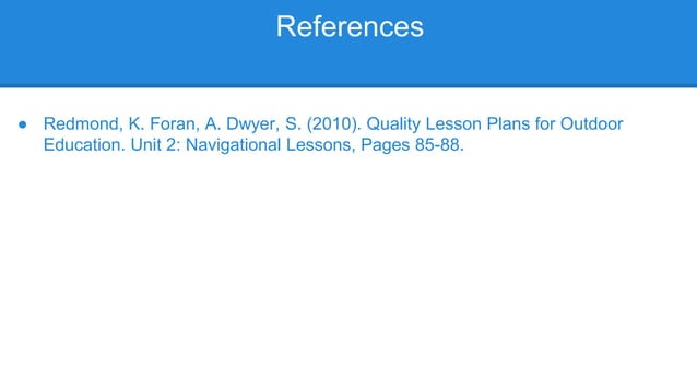 Hkr 3220 power point michael scott | PPT