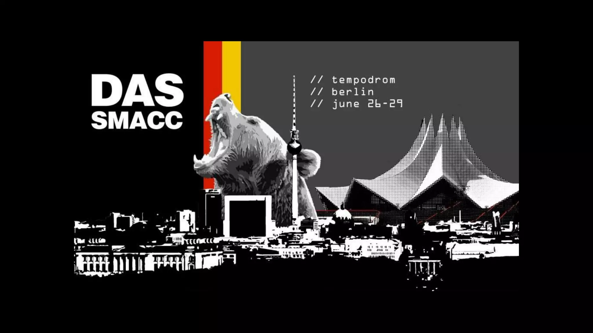 The ethics of incidental findings: James Rippey | PPT