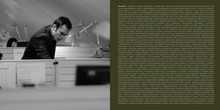 Hkr Education Portfolio | PDF