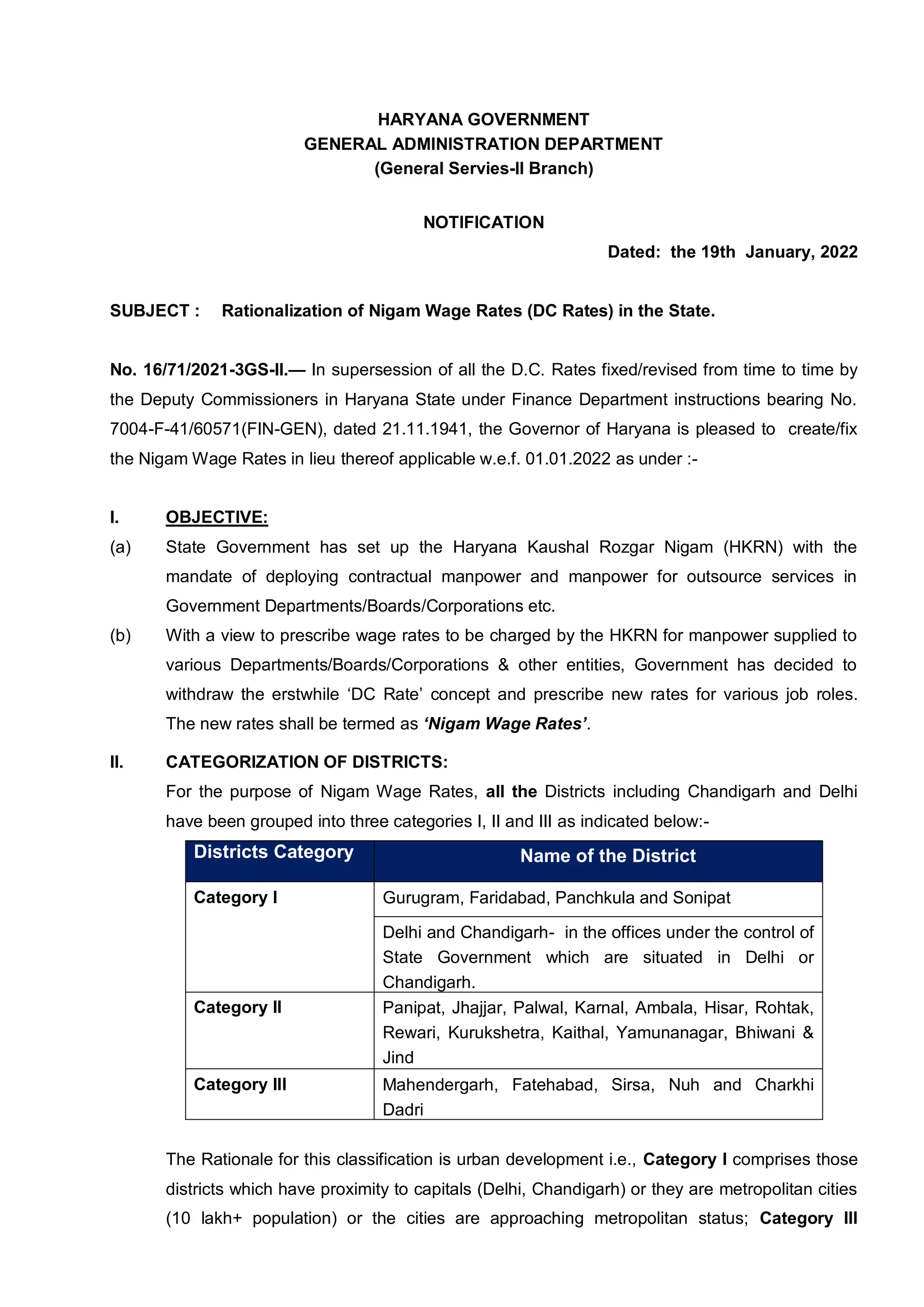 HKRN final new nigam wage rate.pdf