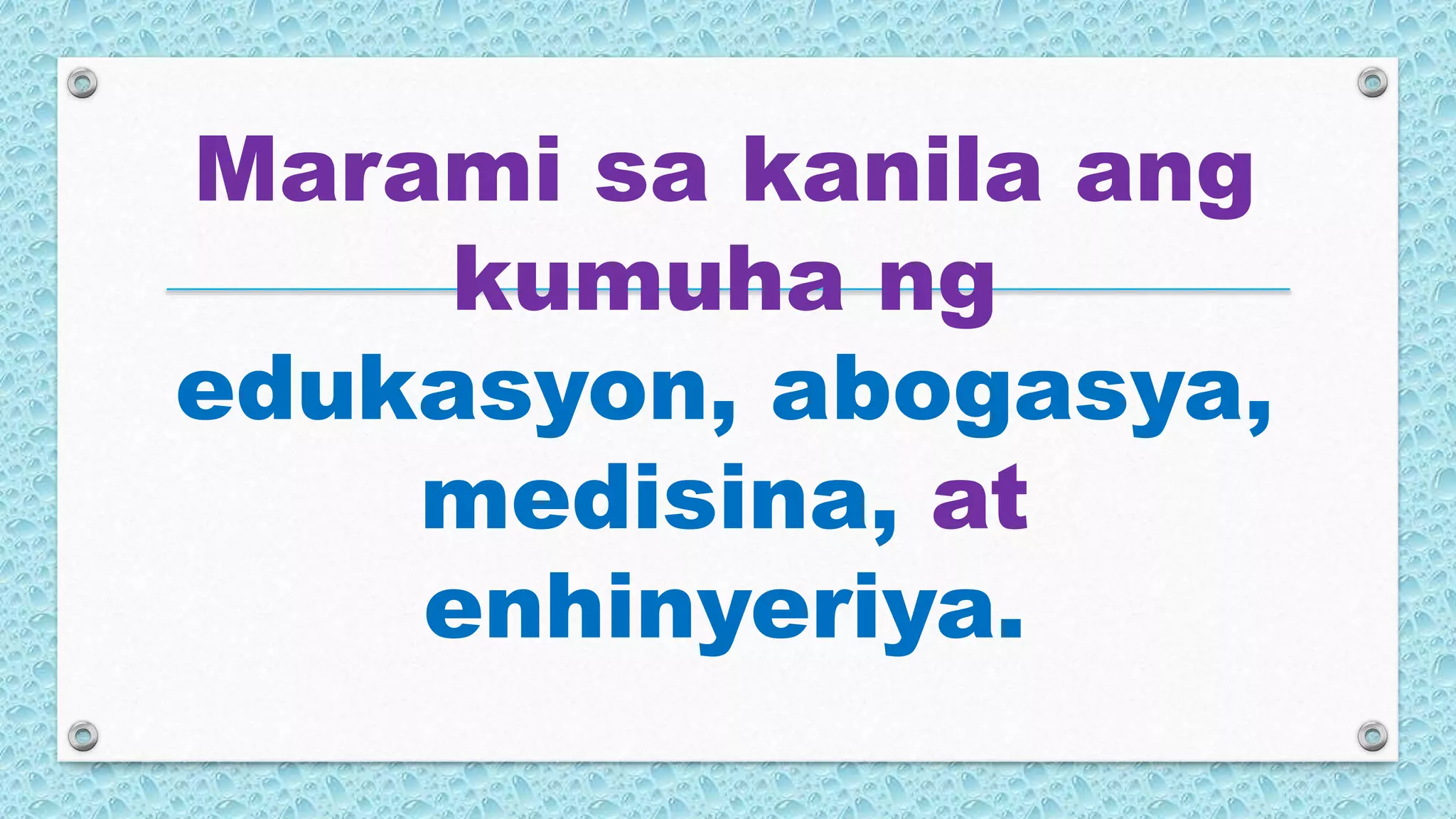 Hks monday-group-1-edukasyong-ipinatutupad-ng-mga-amerikano-at-mga ...