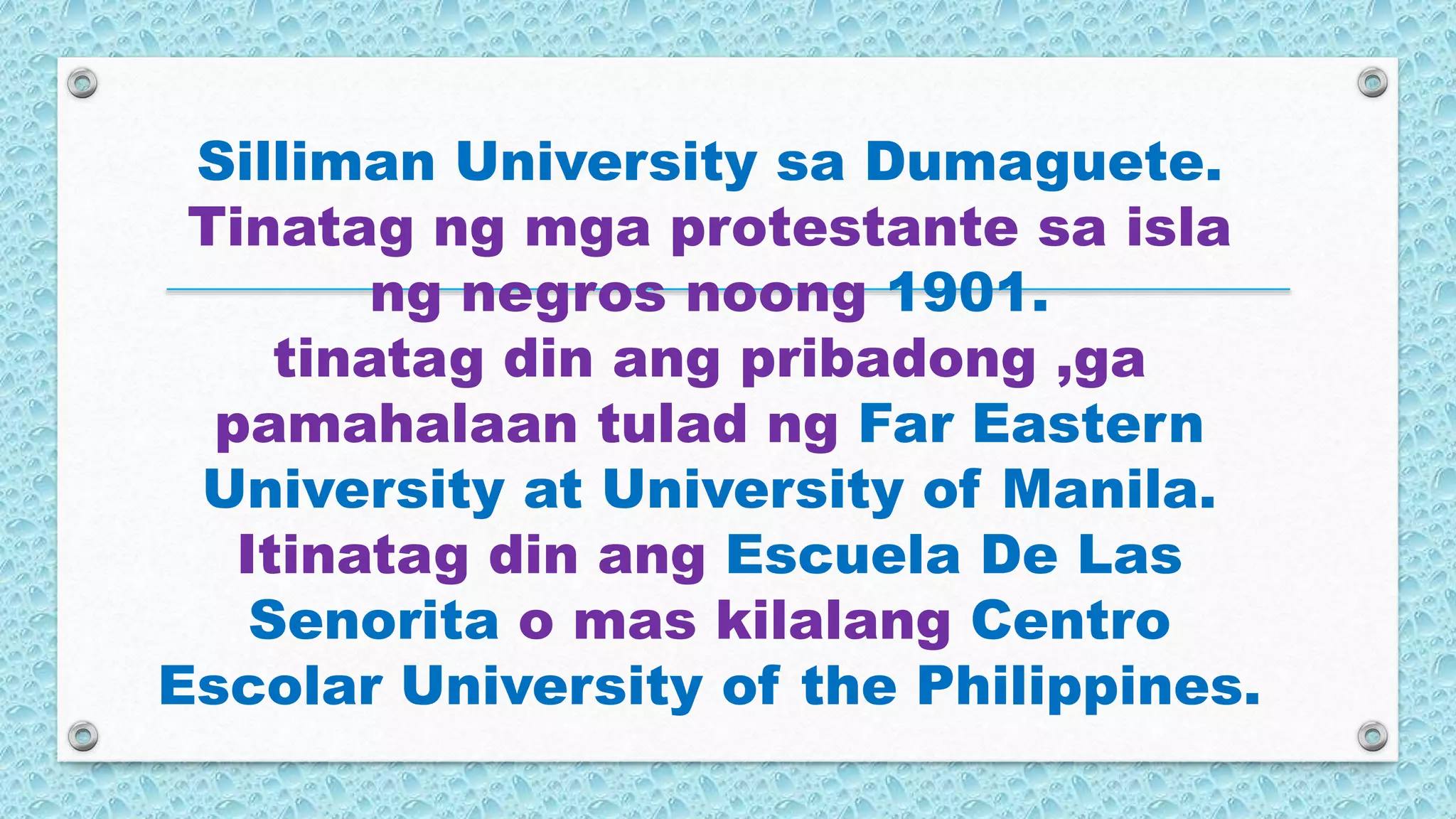 Hks monday-group-1-edukasyong-ipinatutupad-ng-mga-amerikano-at-mga ...