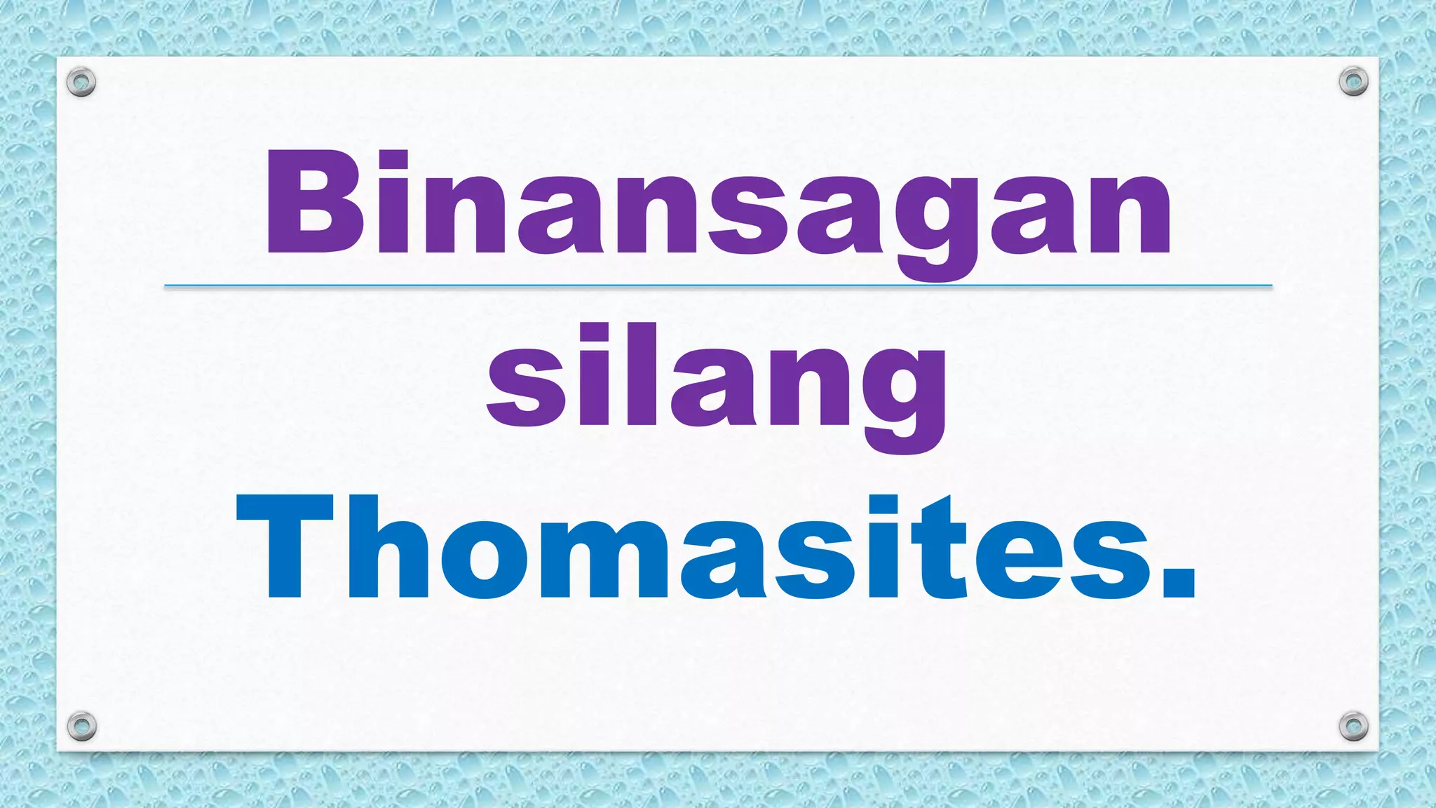 Hks monday-group-1-edukasyong-ipinatutupad-ng-mga-amerikano-at-mga ...