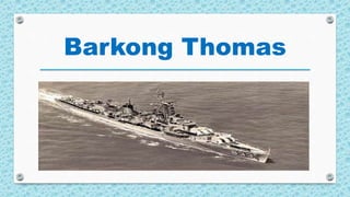 Hks monday-group-1-edukasyong-ipinatutupad-ng-mga-amerikano-at-mga ...