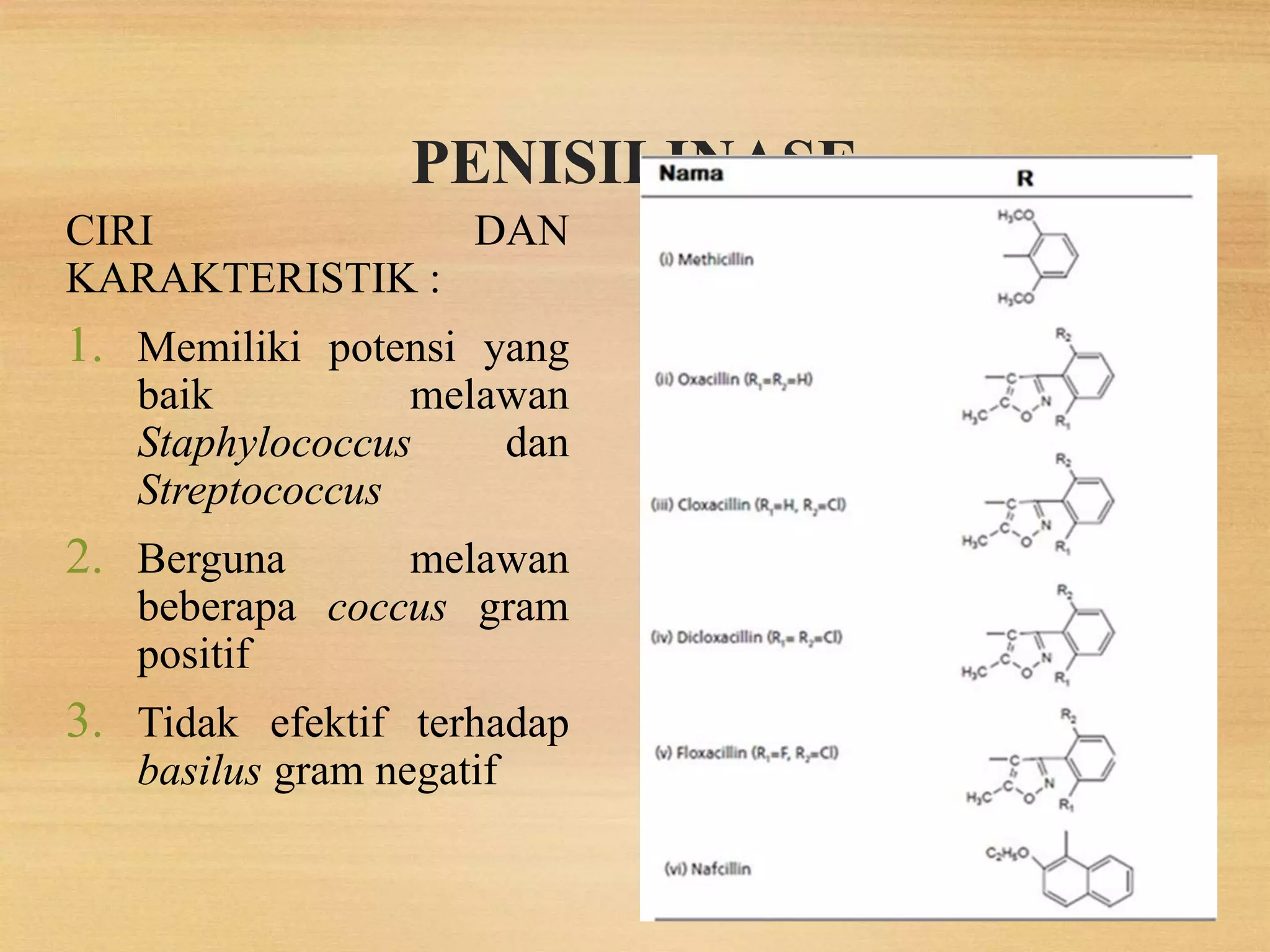 HKSA Antibiotik..pptx