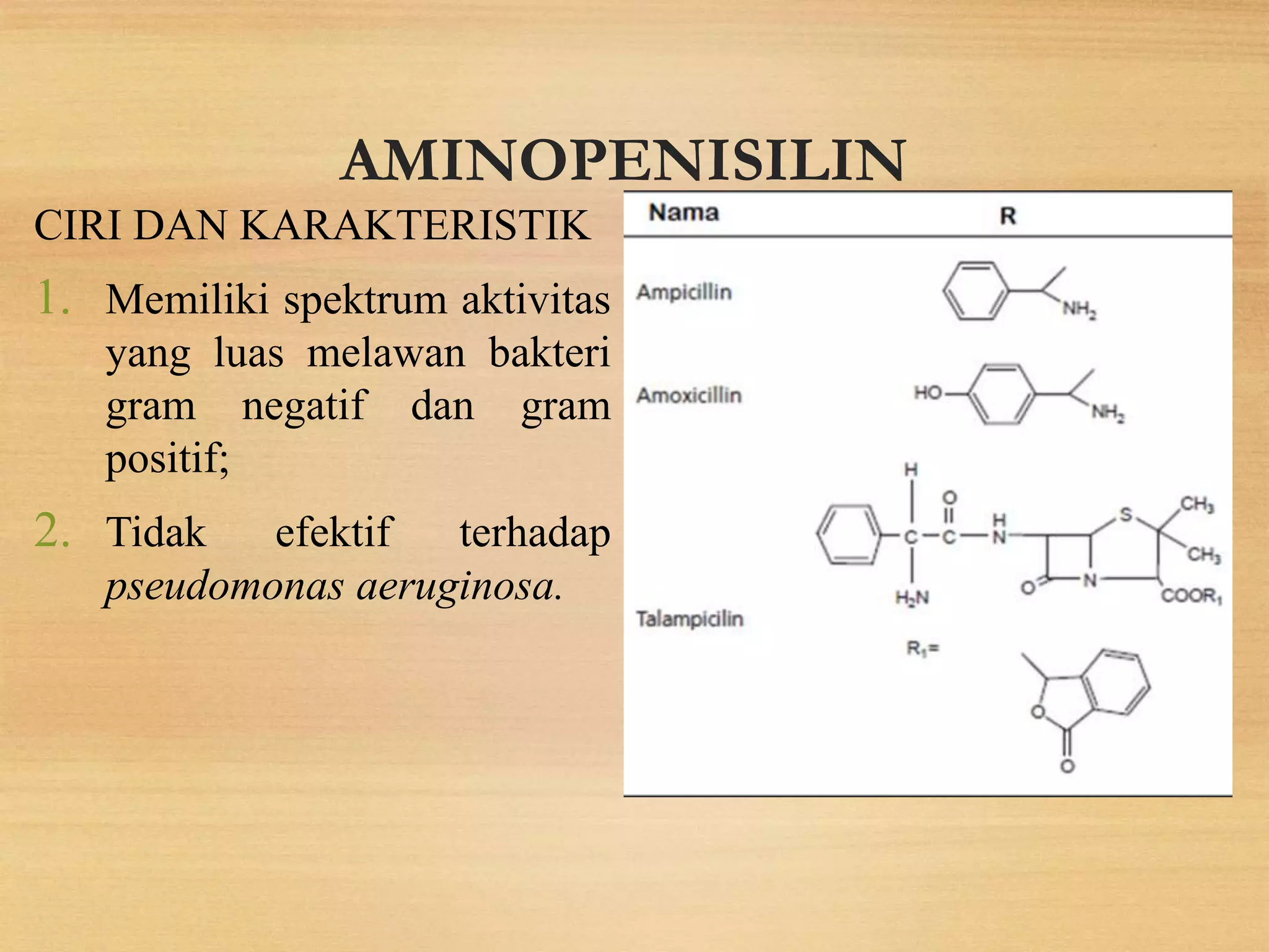 HKSA Antibiotik..pptx
