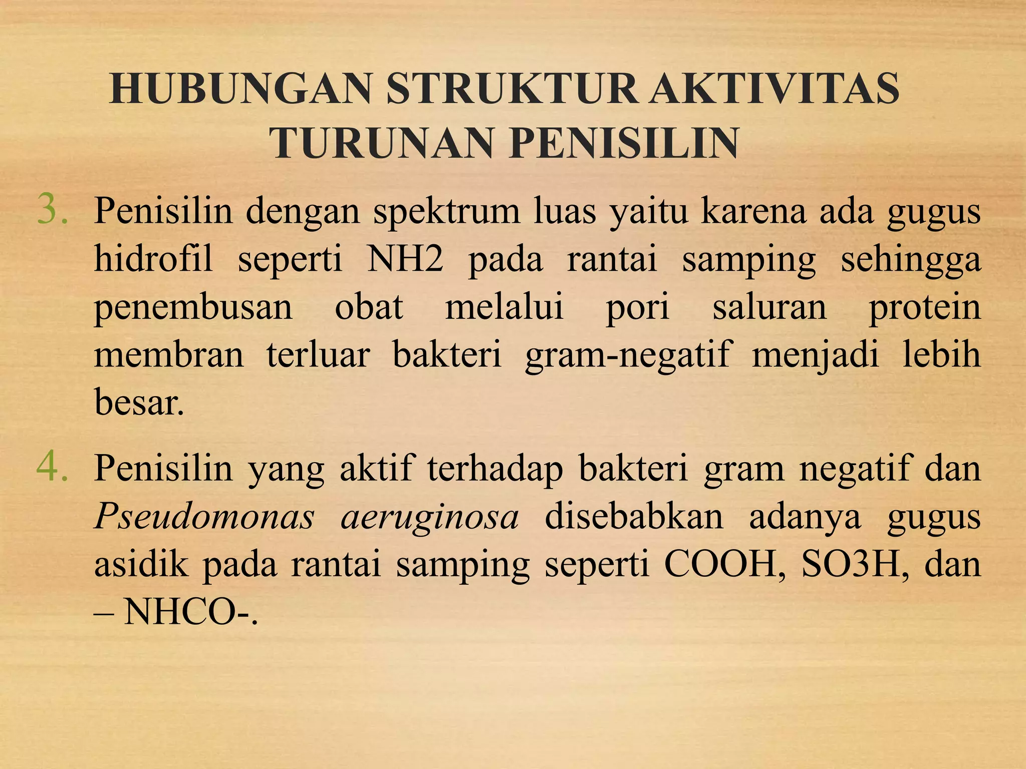 HKSA Antibiotik..pptx