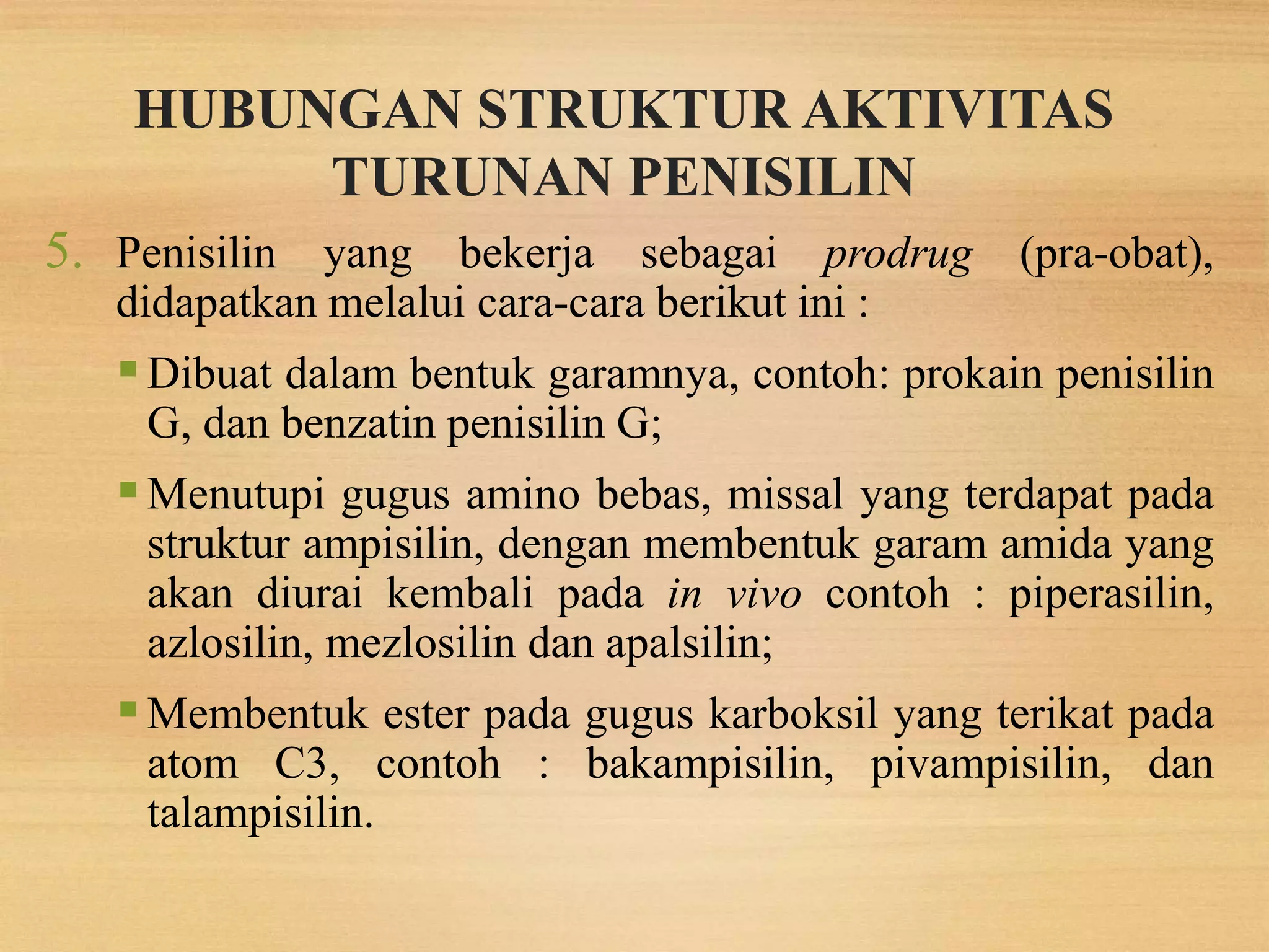 HKSA Antibiotik..pptx