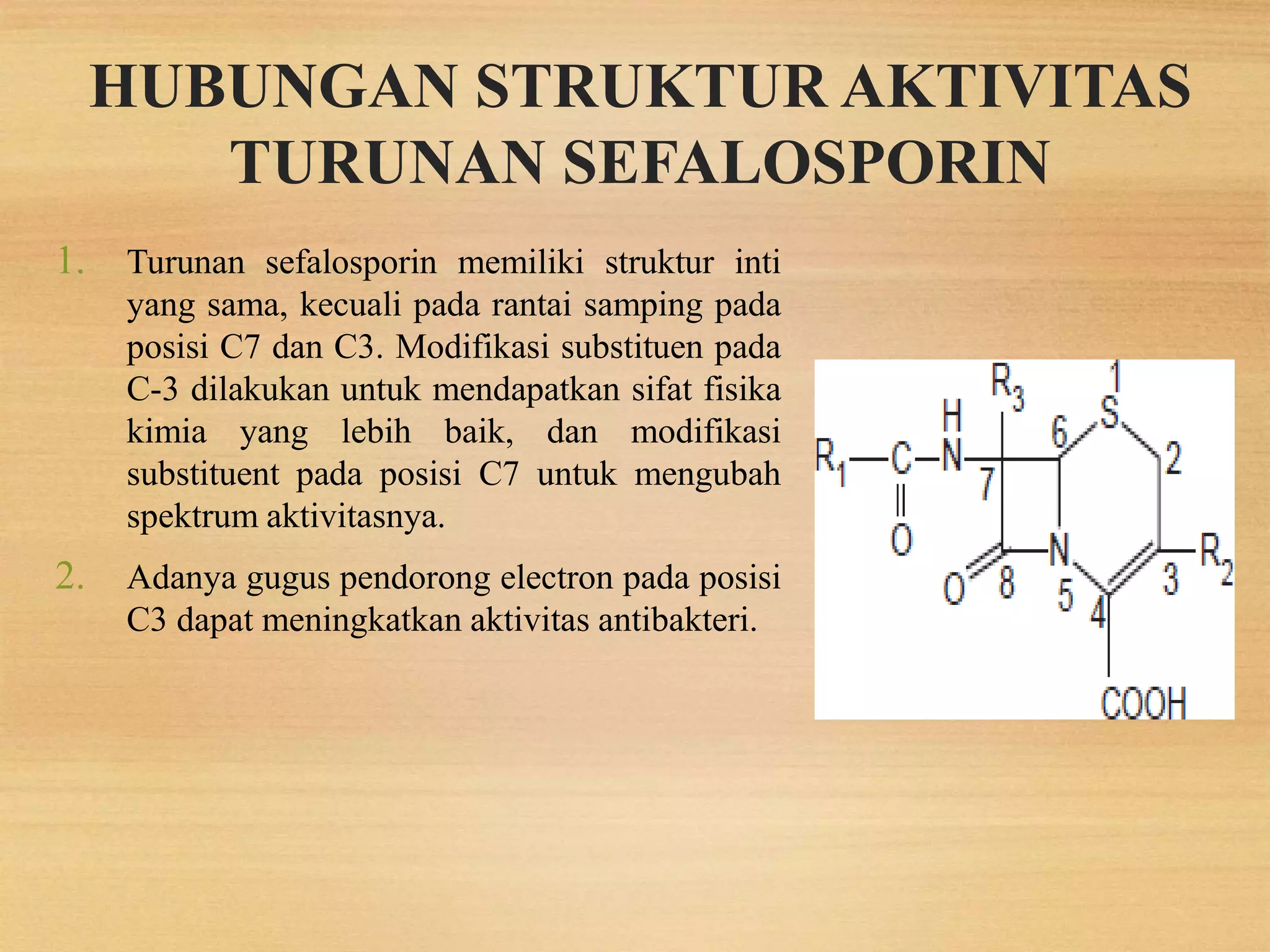 HKSA Antibiotik..pptx