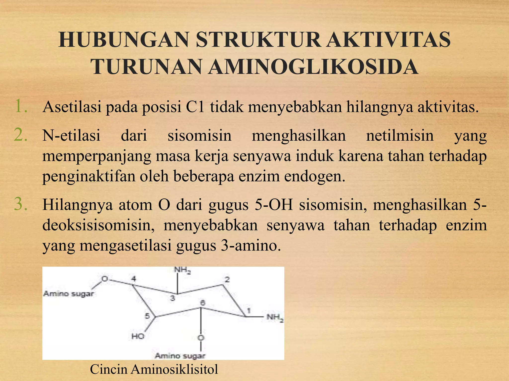 HKSA Antibiotik..pptx