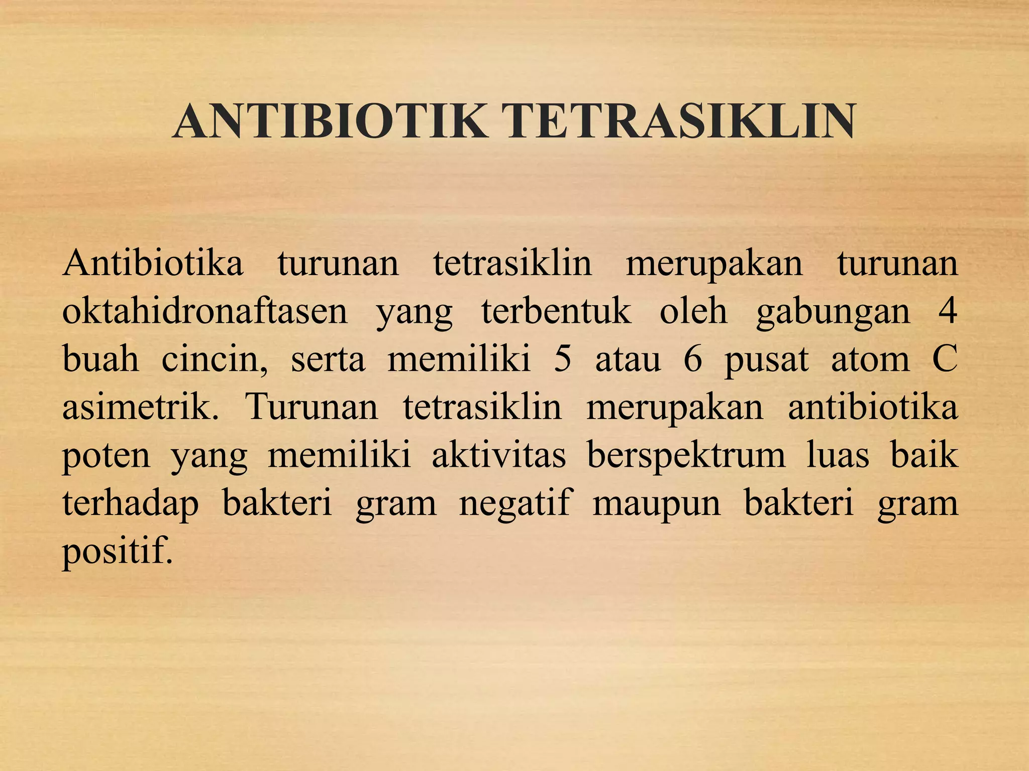 HKSA Antibiotik..pptx