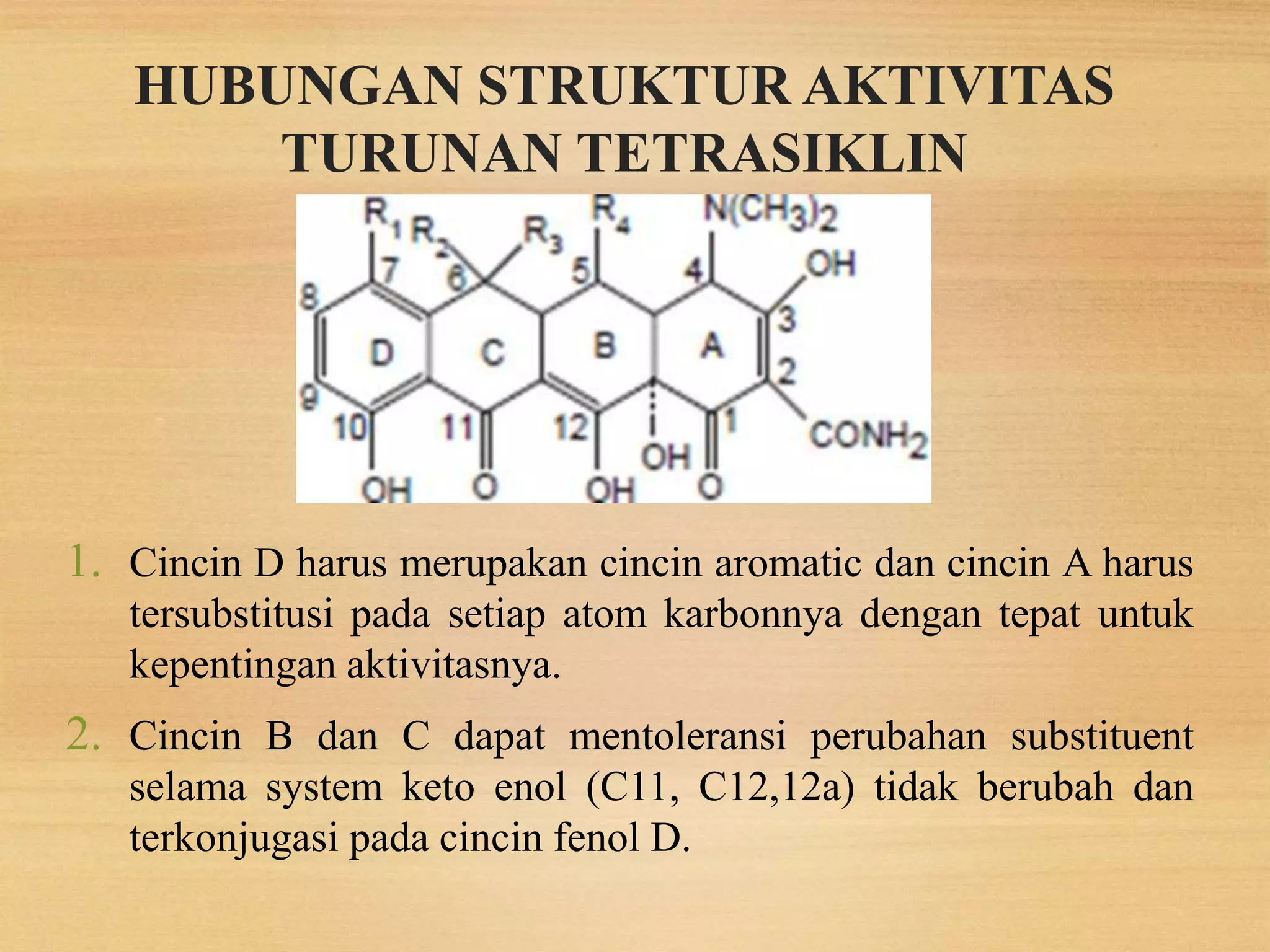HKSA Antibiotik..pptx