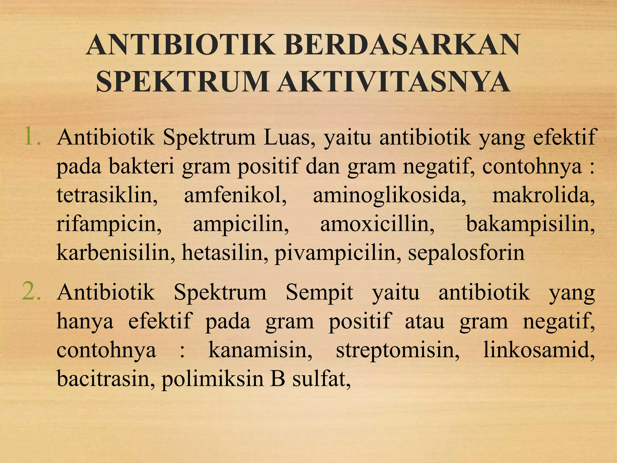 HKSA Antibiotik..pptx