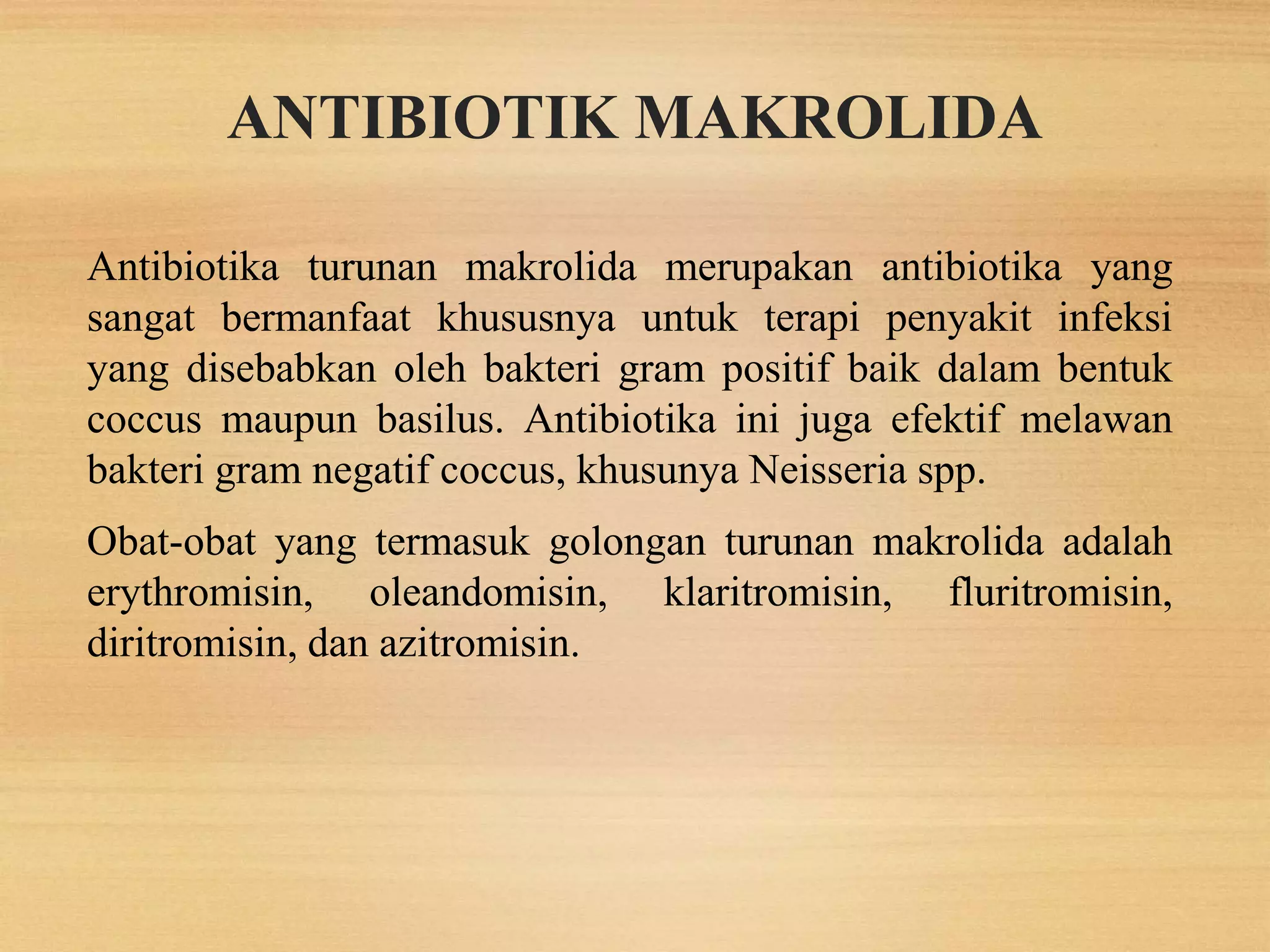 HKSA Antibiotik..pptx