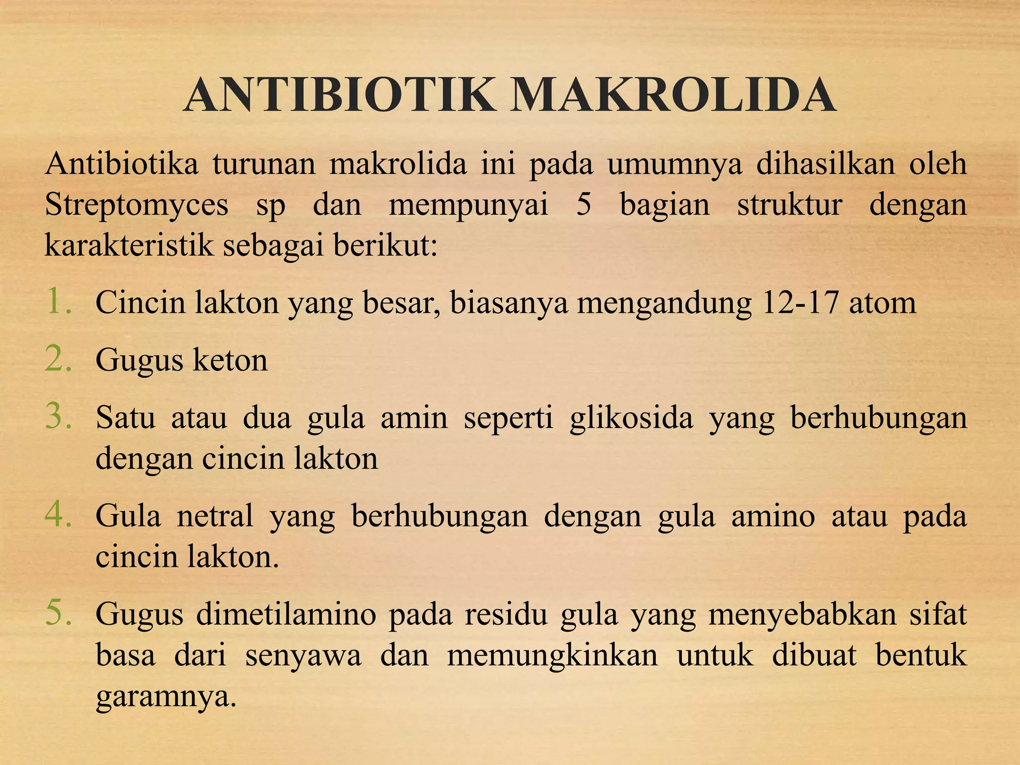 HKSA Antibiotik..pptx
