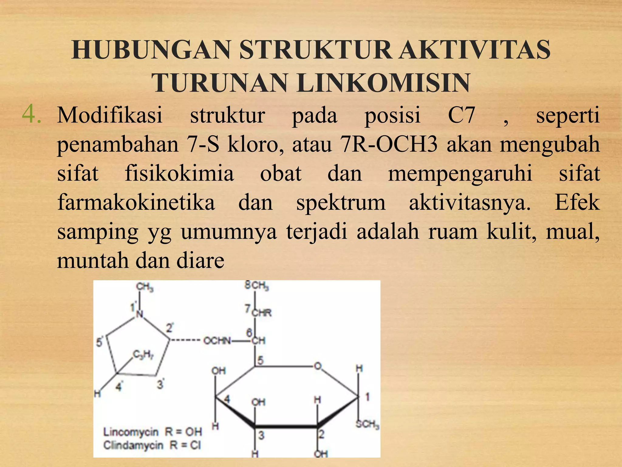 HKSA Antibiotik..pptx