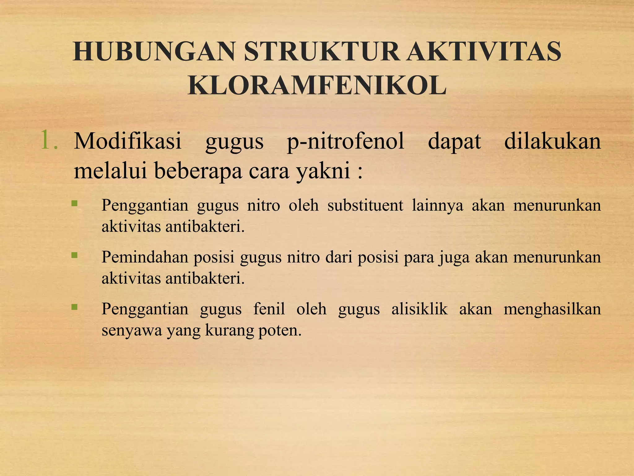 HKSA Antibiotik..pptx