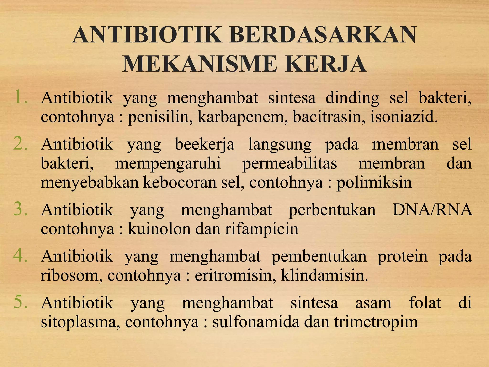 HKSA Antibiotik..pptx