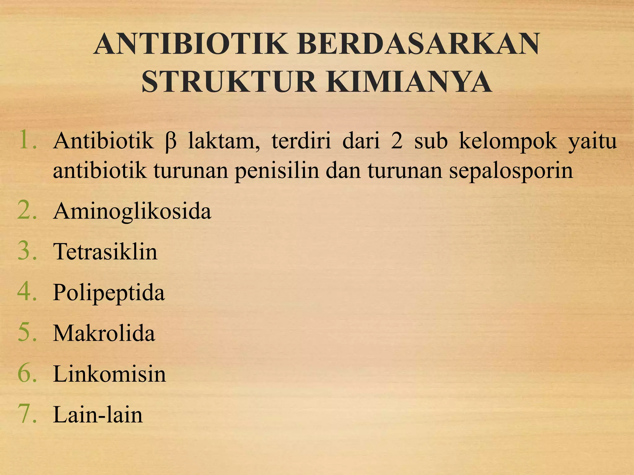 HKSA Antibiotik..pptx