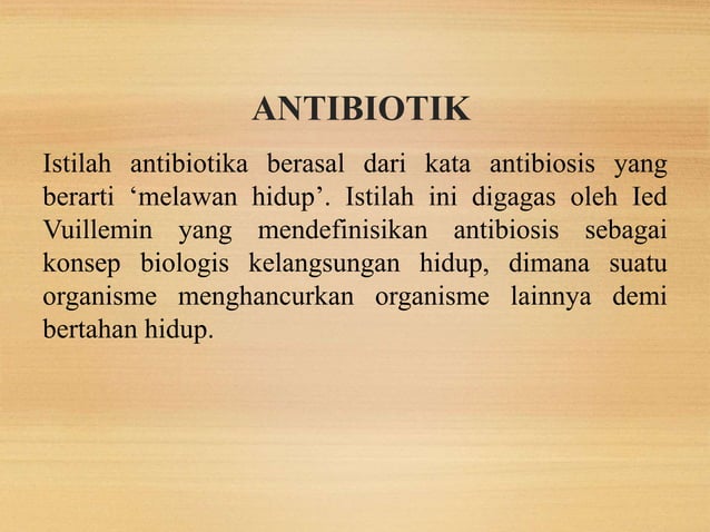 HKSA Antibiotik..pptx