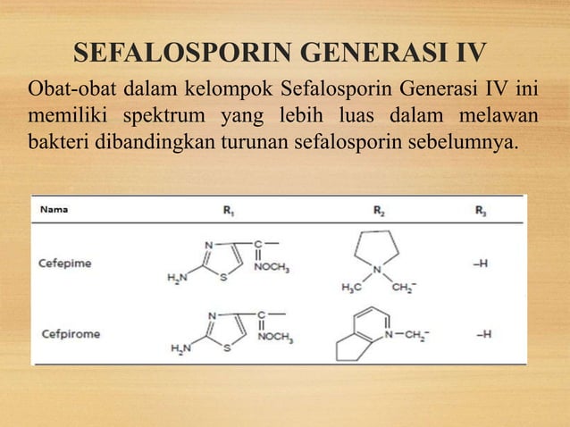HKSA Antibiotik..pptx