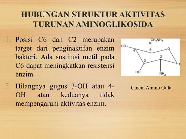 HKSA Antibiotik..pptx