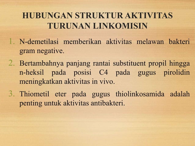 HKSA Antibiotik..pptx
