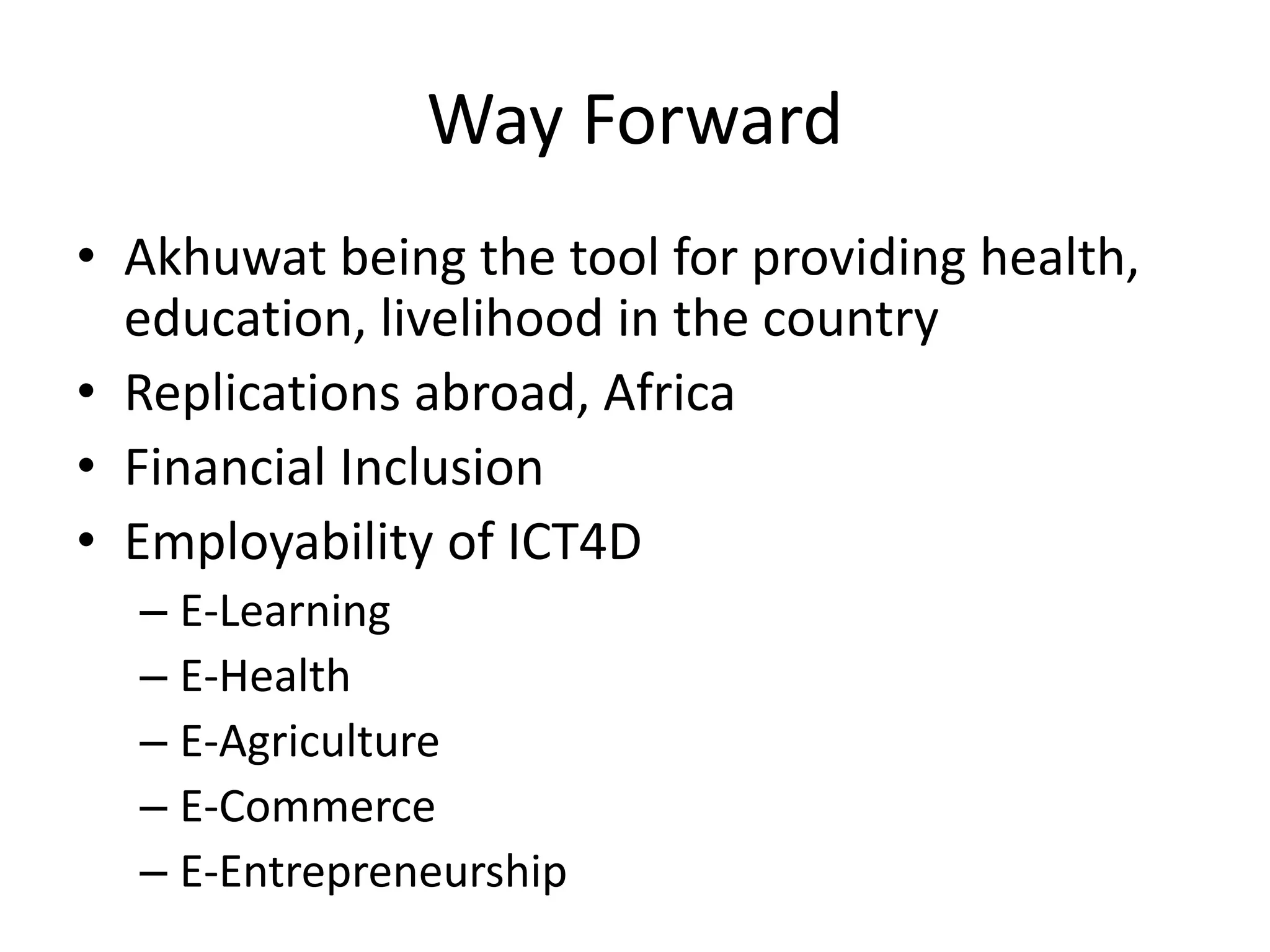 Hks evidence based learning | PPTX