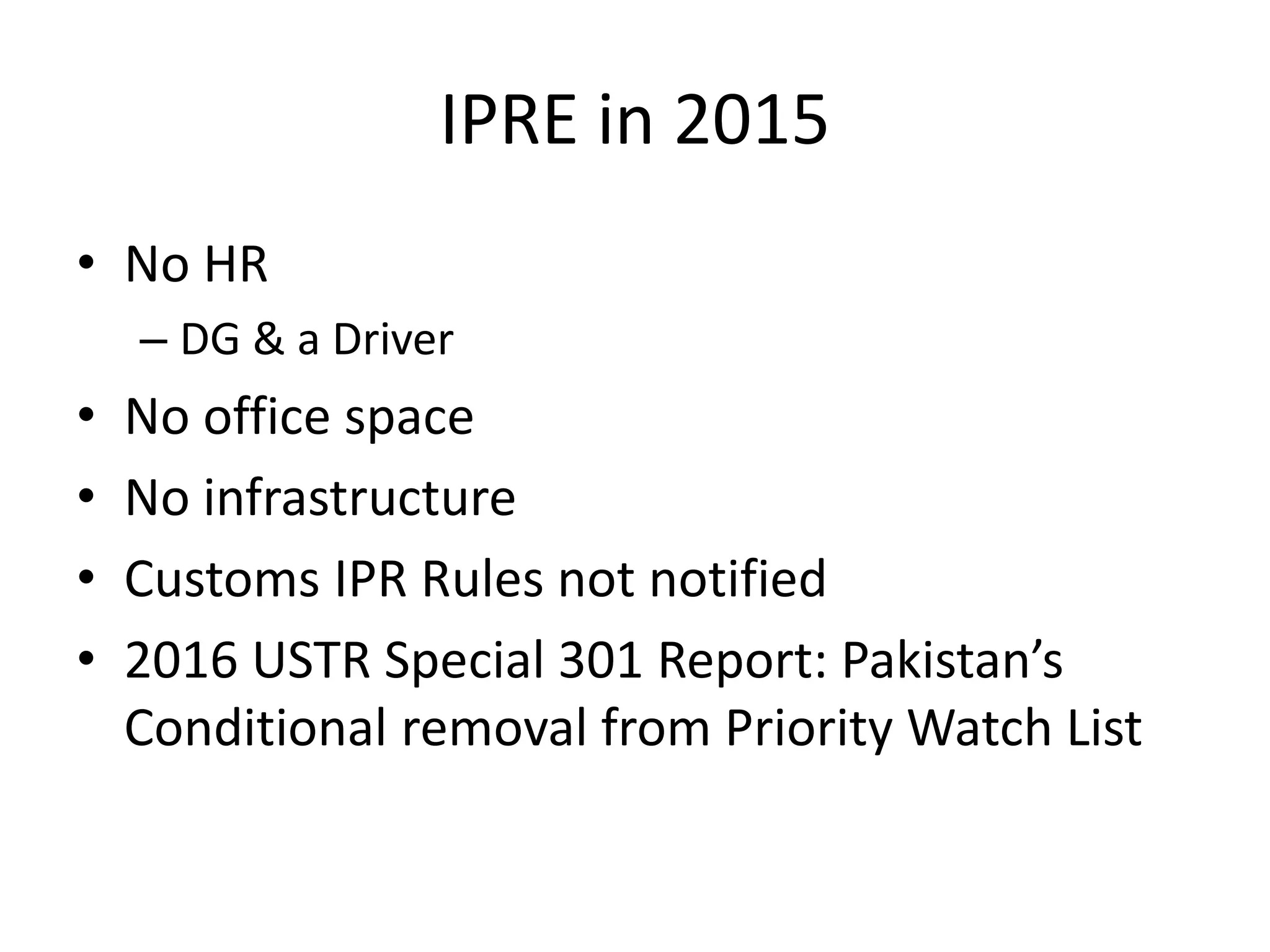 Hks evidence based learning | PPTX