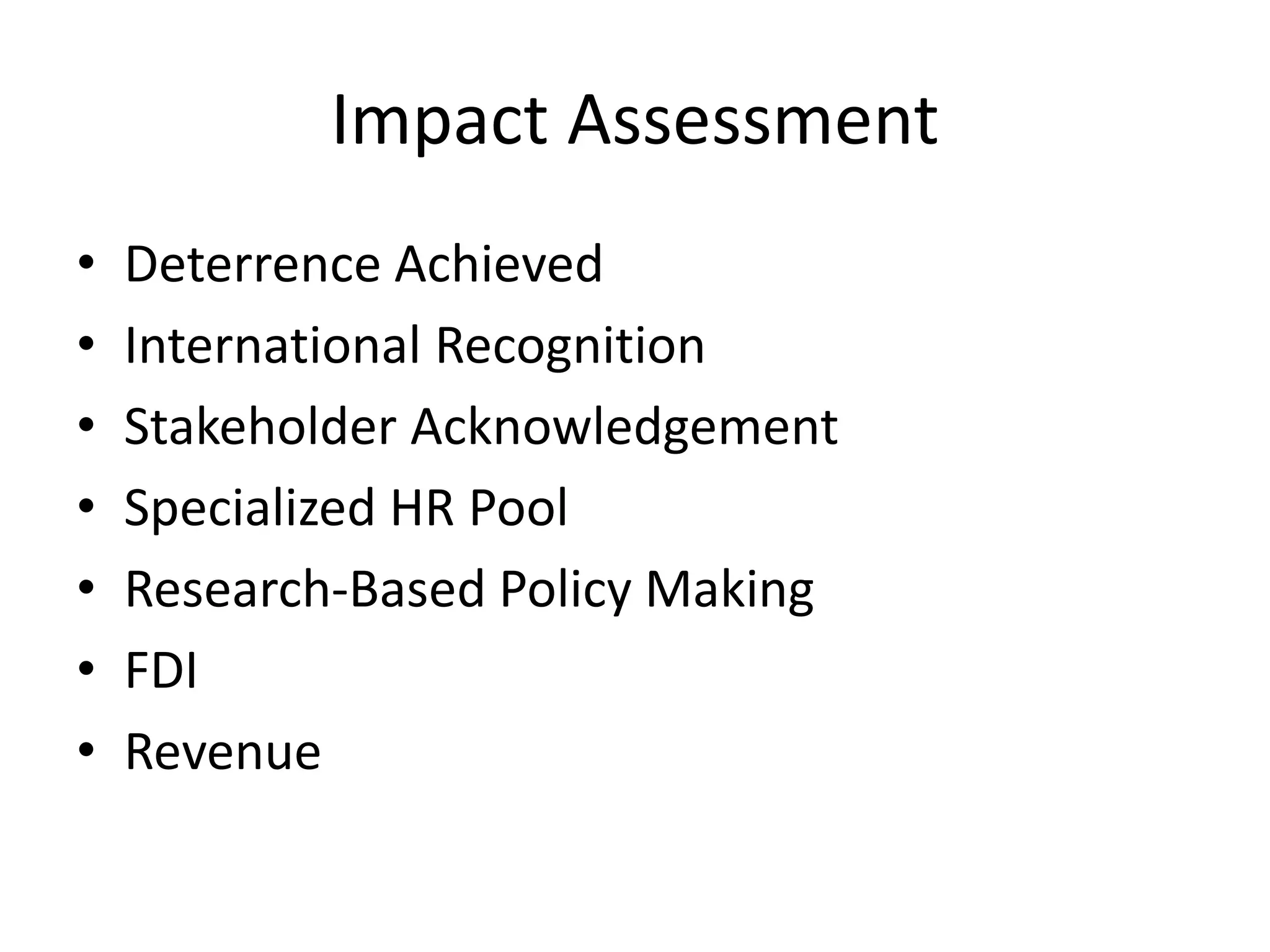 Hks evidence based learning | PPTX