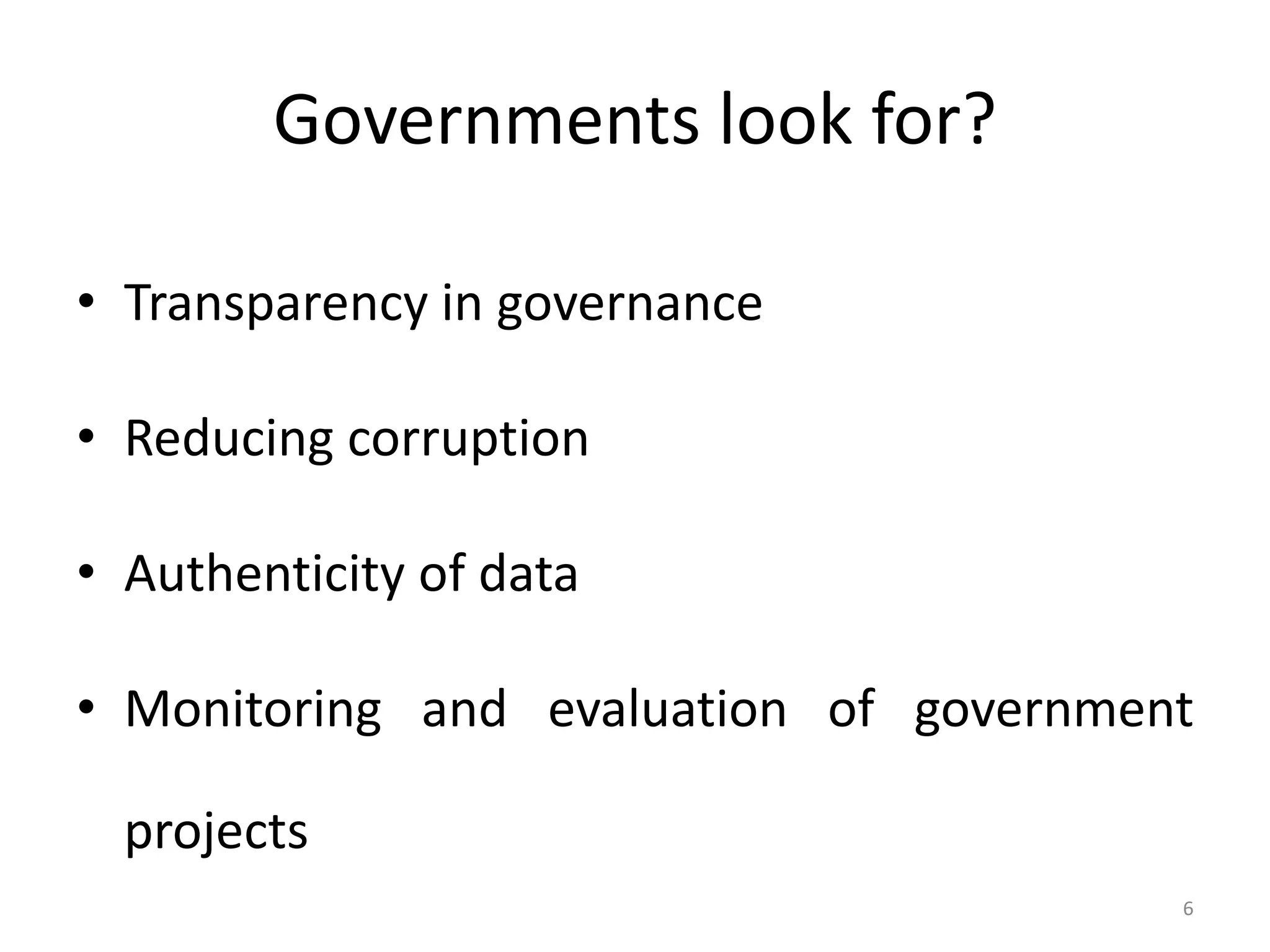 Hks evidence based learning | PPTX