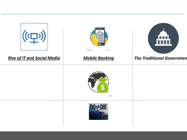 Hks evidence based learning | PPT | Free Download