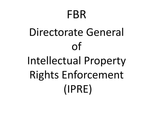 Hks evidence based learning | PPT