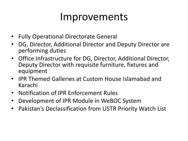 Hks evidence based learning | PPT