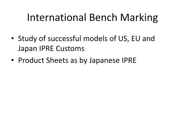 Hks evidence based learning | PPT