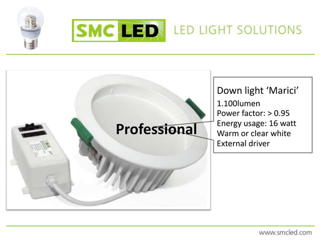 Hksmcled presentation | PPT