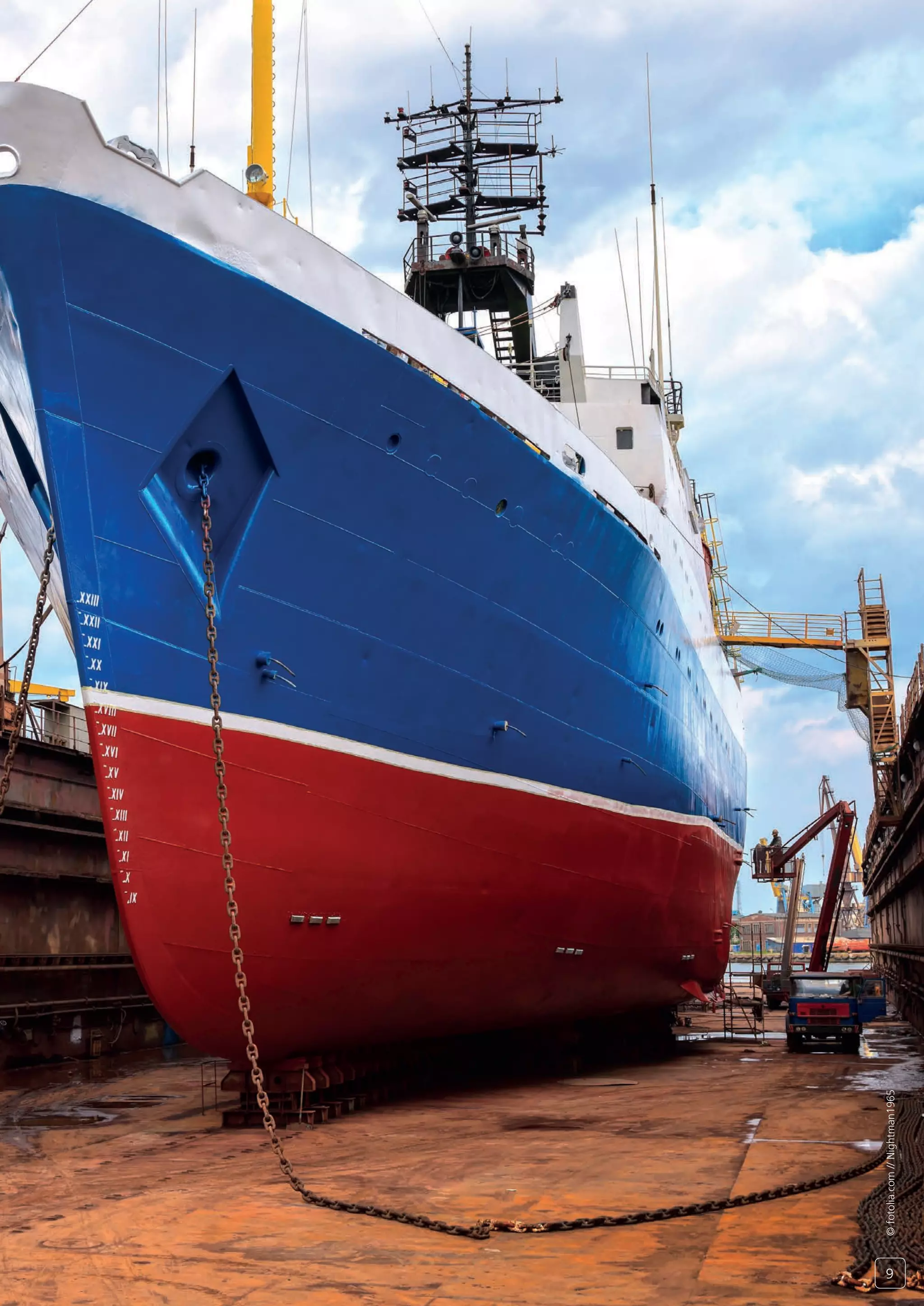 HKS Offshore / Armature / Valves / Flaps Catalogue | PDF