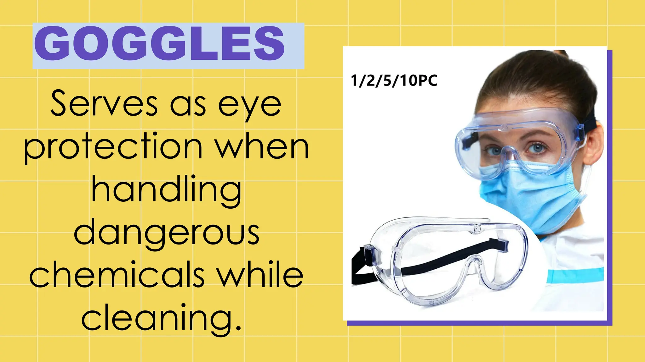 HK TOOLS & EQUIPMENT HOUSEKEEPINGSS.pptx