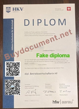 HKV aarau diplom. WhatsApp: +852 56142185 | PDF