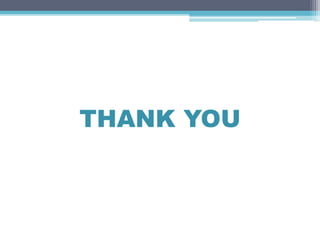 FYP PROGRESS PRESENTATION FOR WELDING INSPECTIO | PPTX