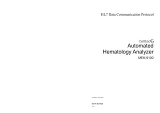 Manual HL-7-Data-Commnication-Protocol.pdf