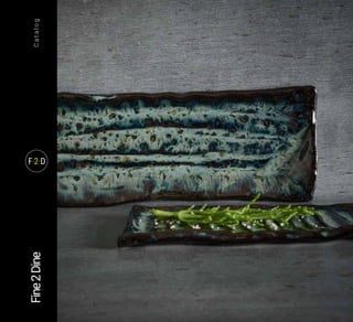HL-Tableware catalog 2023-2024 small file.pdf