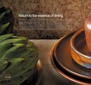 HL-Tableware catalog 2023-2024 small file.pdf