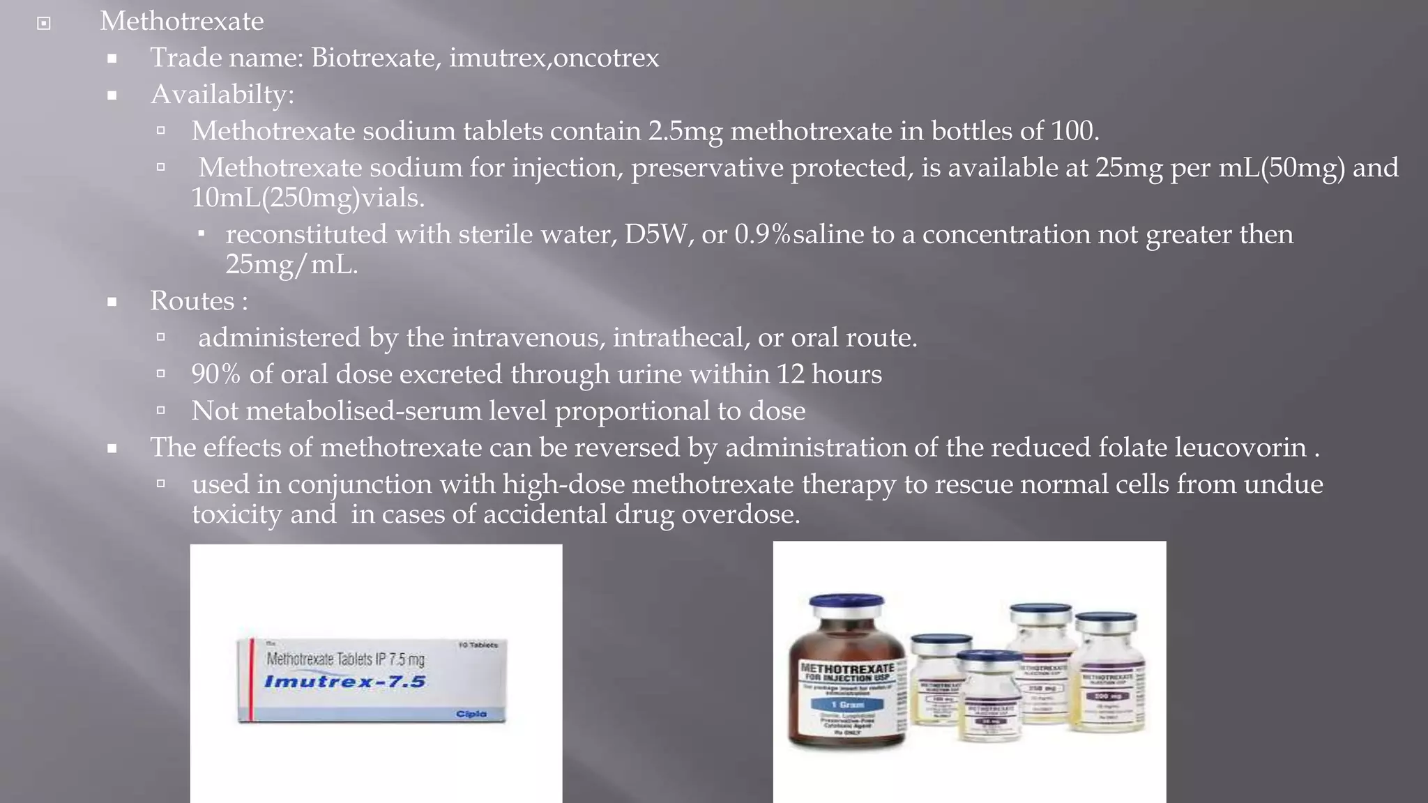 Chemotherapy of Head and neck cancers seminar | PPTX