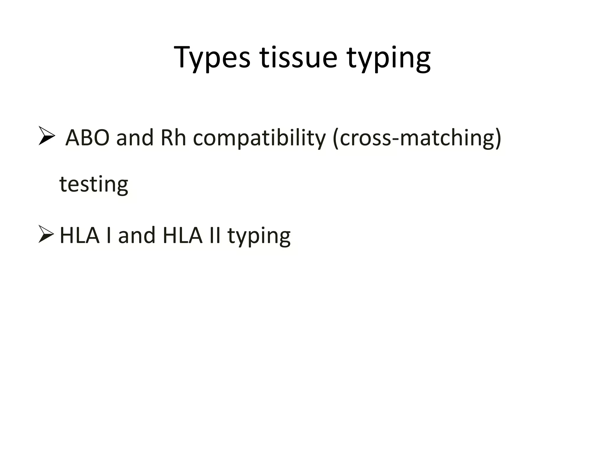 HLA-typing.pptx