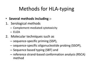 HLA-typing.pptx