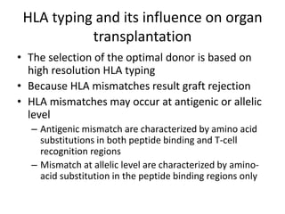 HLA-typing.pptx