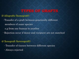 HLA human leukocyte antigen and MHC major histocompatibility complex. | PPT