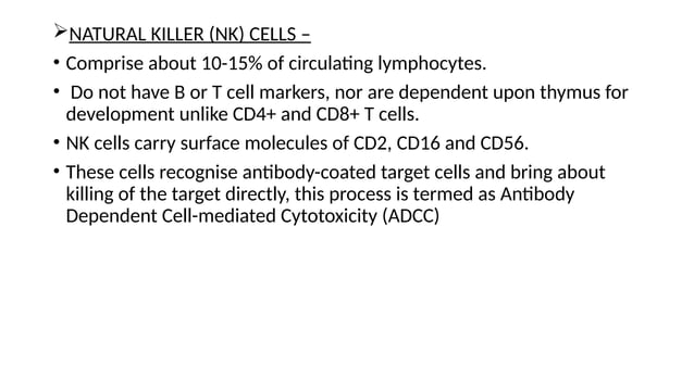 HLA system and TRANSplant rejection (2).pptx